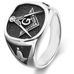 Freemasonary – Grand Lodge of India