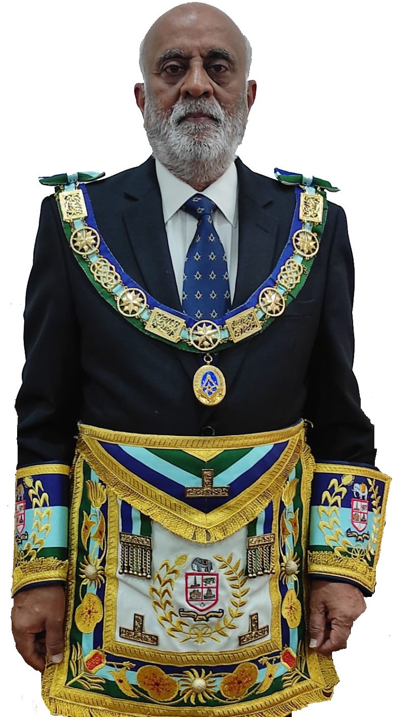 Grand Lodge of India – Welcome to this website of the Grand Lodge of ...