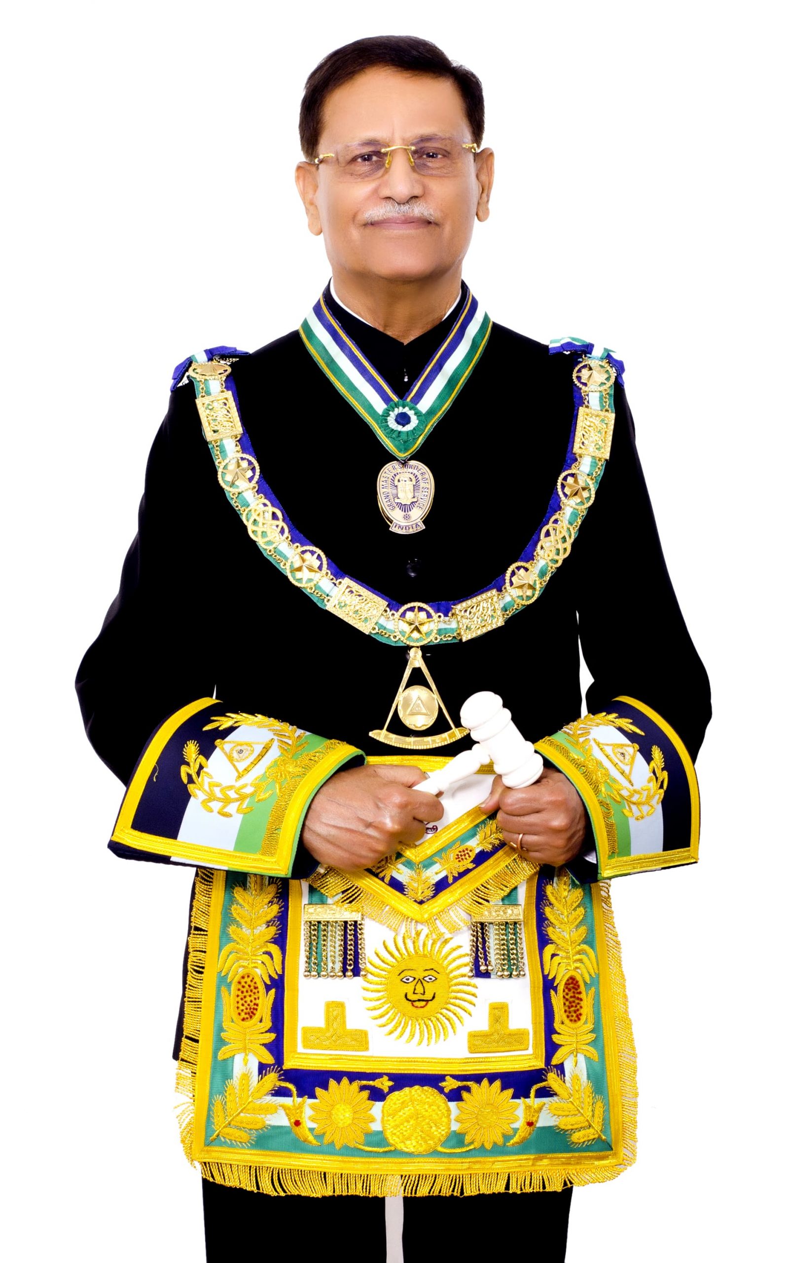 Grand Lodge of India – Welcome to this website of the Grand Lodge of ...