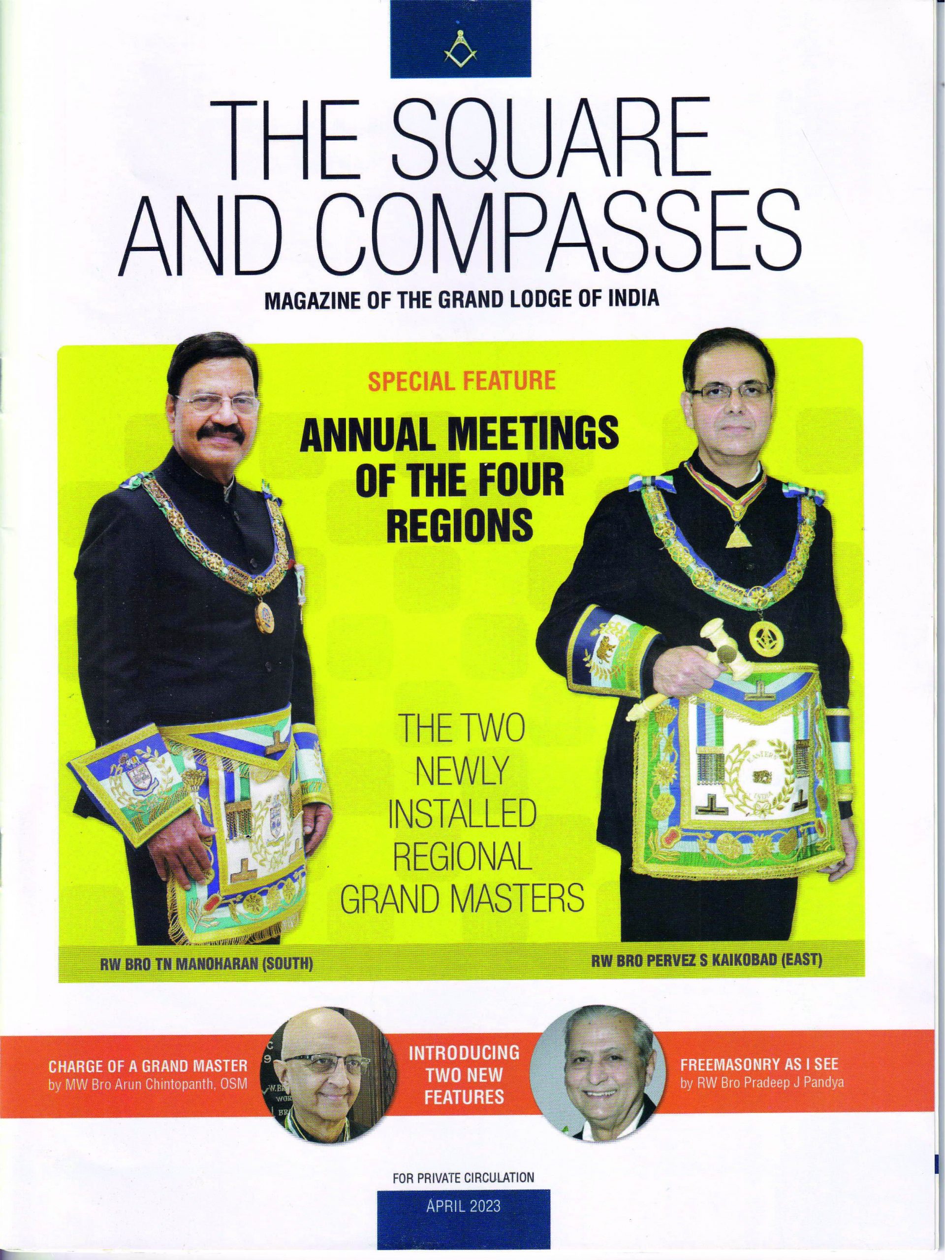 Grand Lodge of India – Welcome to this website of the Grand Lodge of ...