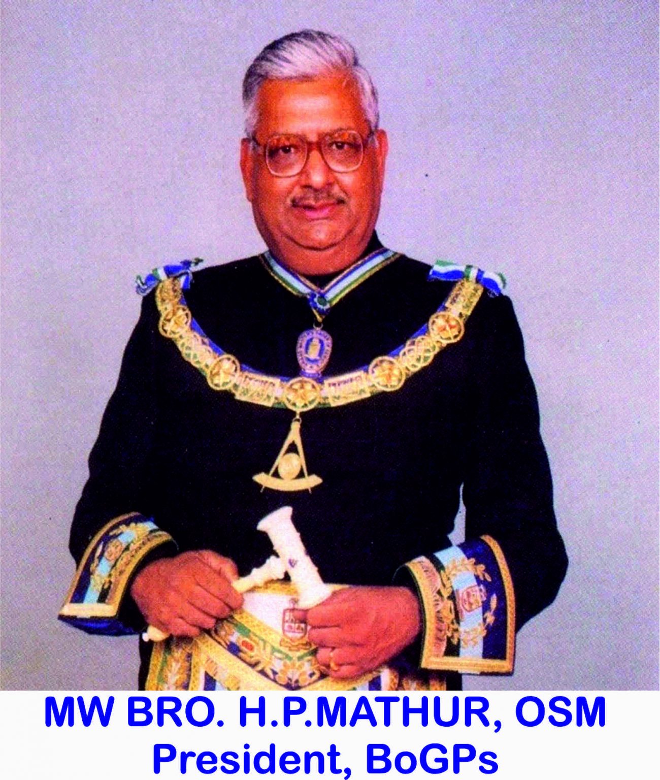 Grand Lodge of India – Welcome to this website of the Grand Lodge of ...